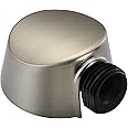 A725BN Round Drop Ell Handheld Shower Wall Connector Replacement Part ...