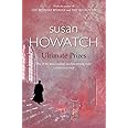 Ultimate Prizes. Susan Howatch: Susan Howatch: 9780006496915: Amazon ...