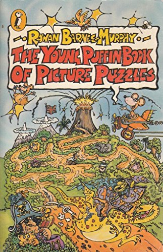 Old Macdonald Had a Farm: A Flap-up Book | World's Biggest Leveled Book Database | Readu