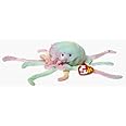Amazon.com: Ty Beanie Babies - Goochy The Jellyfish : Toys & Games