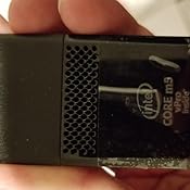 Amazon.com: Intel Compute Stick CS525 Computer with Intel Core m5 vPro ...