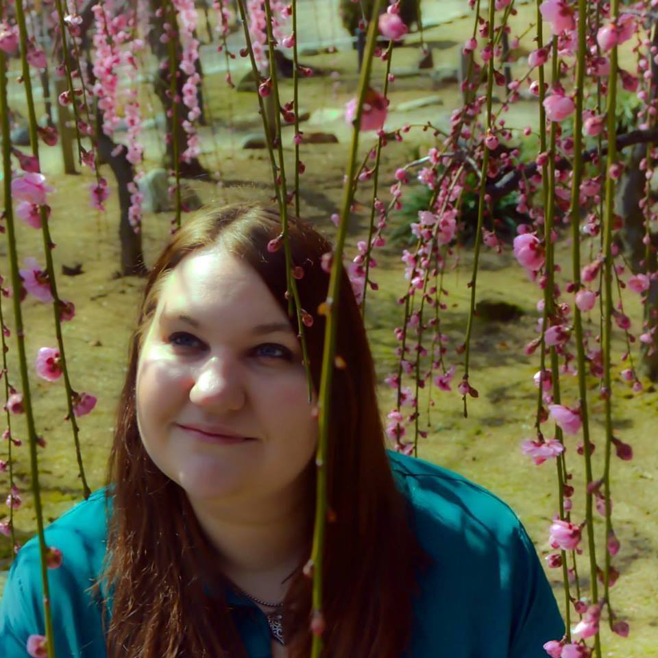 Stephanie A Gillis – Audio Books, Best Sellers, Author Bio | Audible.com