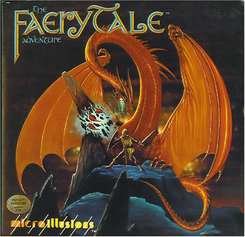 Video Games of 1987, Classic Titles You Must Play | TakeMeBack.to