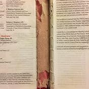 Comprehensive Handbook Obstetrics and Gynecology: Thomas Zheng: 9780982267721: Amazon.com: Books