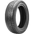 Amazon.com: Falken Ziex ZE950 All-Season Radial Tire - 225/45R17 94W : Automotive