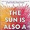 The Sun is also a Star: Amazon.co.uk: Nicola Yoon: 9780552574242: Books