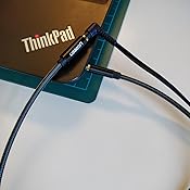 UGREEN 3.5mm Audio Mic Extension Cable Aux Headphone: Amazon.co.uk ...