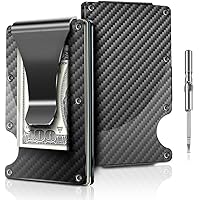 Amazon.ca Best Sellers: The most popular items in Luggage & Bags