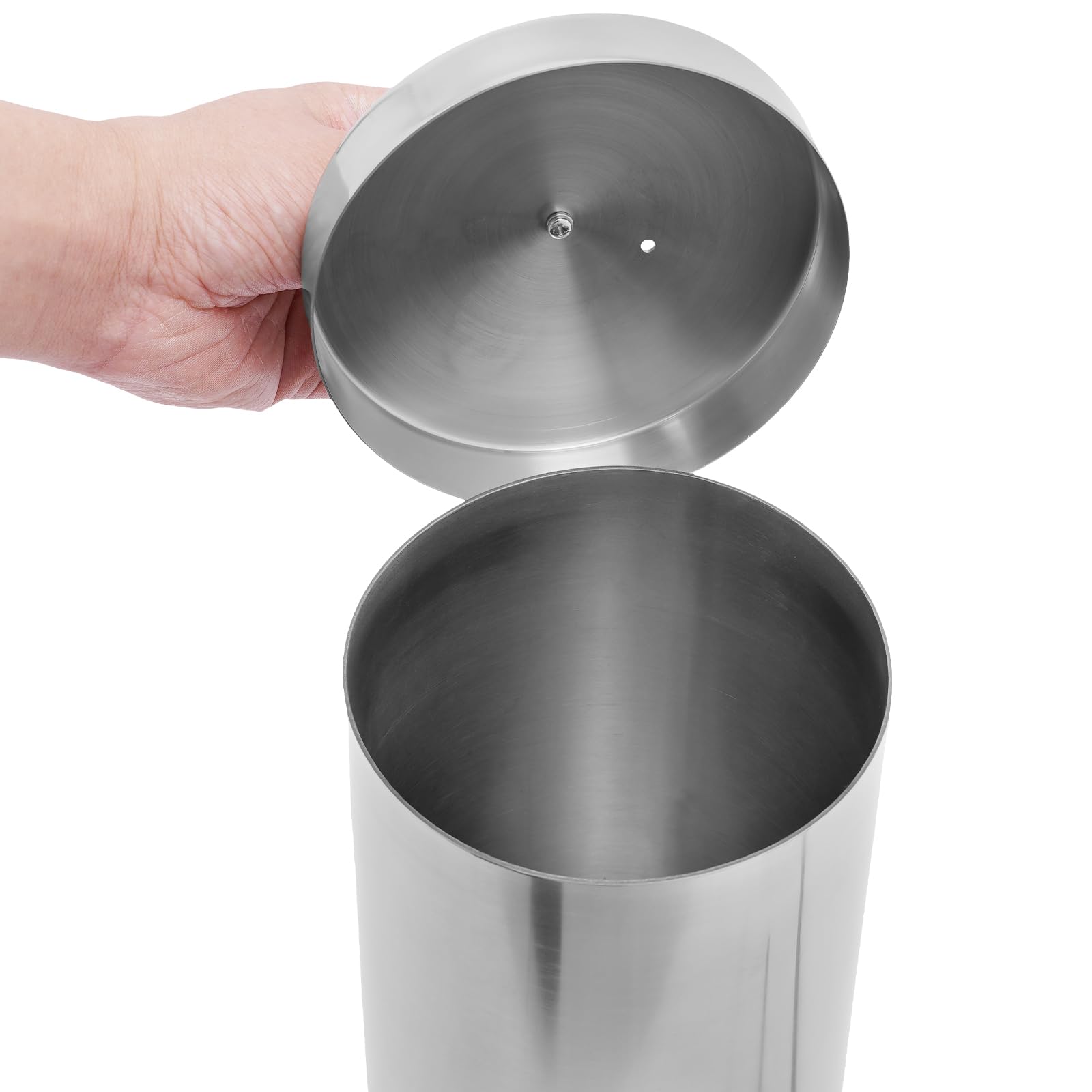 Donut Filler Machine 5L, Manual Donut Jelly Filler Injector Machine ...