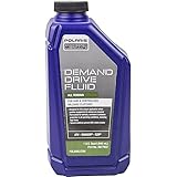 Amazon.com: Plews 55001 Lubrimatic Fluid Quart Pump, Fits Standard ...