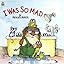 I Was So Mad (Little Critter): Ron Miller, Mercer Mayer: 8601421340991 ...