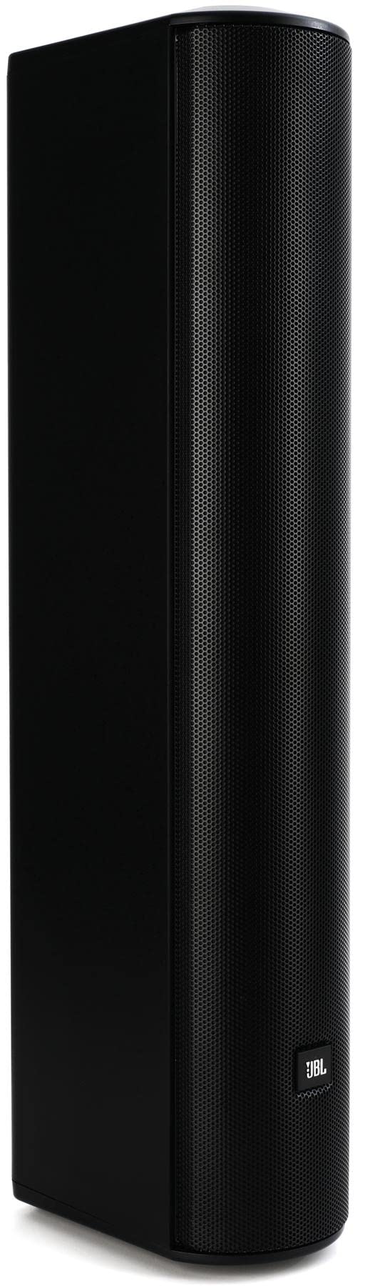 Mua JBL Professional CBT 50LA-1 High-Power Compact Line Array Column ...