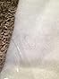 Amazon.com: Biostrate Hydroponic Growing Mats - Pack of 10 - for 10" x ...