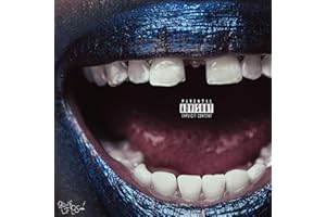 Amazon.ca Hot New Releases: The bestselling new & future releases in Music