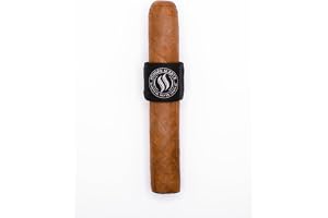Amazon Best Sellers: Best Cigar Clips & Stands