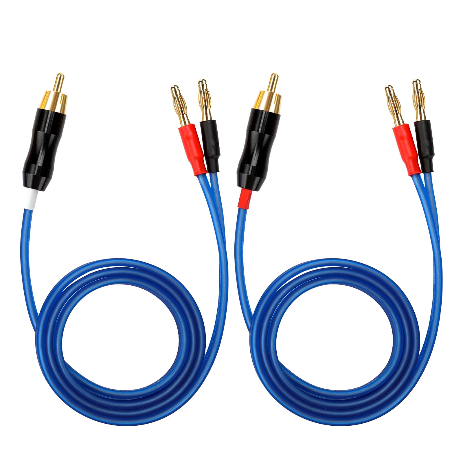KK Cable shop Kuwait | Buy KK Cable products online Kuwait | Whizzcart