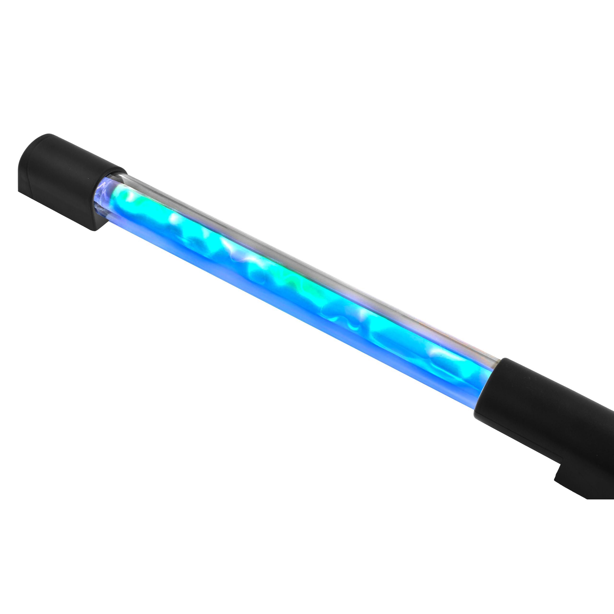 Neon Light Tubes Oman | Buy Online | Whizz Others
