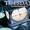 Tuesday: Amazon.co.uk: Wiesner, David, Wiesner, David: Books
