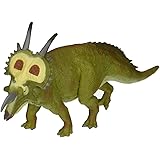 Schleich - Deinosuchus Dinosaur: Amazon.co.uk: Toys & Games