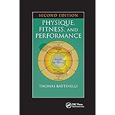 Exercise Physiology: Theory and Application to Fitness and Performance ...
