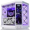 VRLA Tech GeForce RTX 4090 Intel Core i9-14900K 64GB RGB 6000 DDR5 2TB ...
