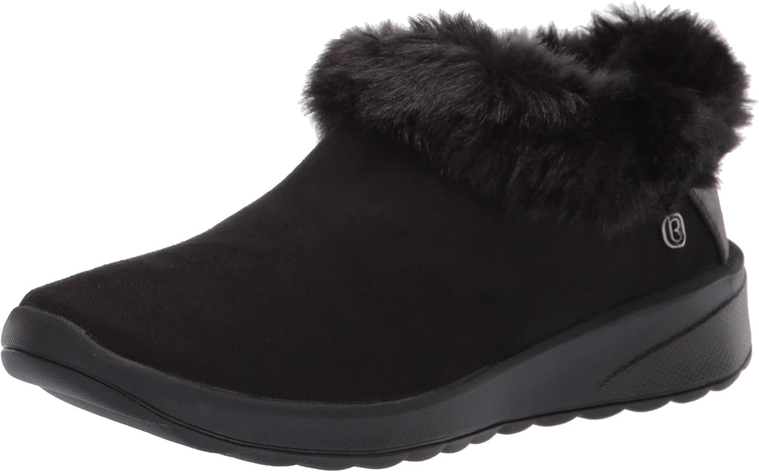 Amazon.com | BZees Women's Golden Go Ankle Boot | Ankle & Bootie