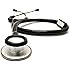 Buy MCP Supertone Stethoscope for Doctors, Medical Students & Nurses ...