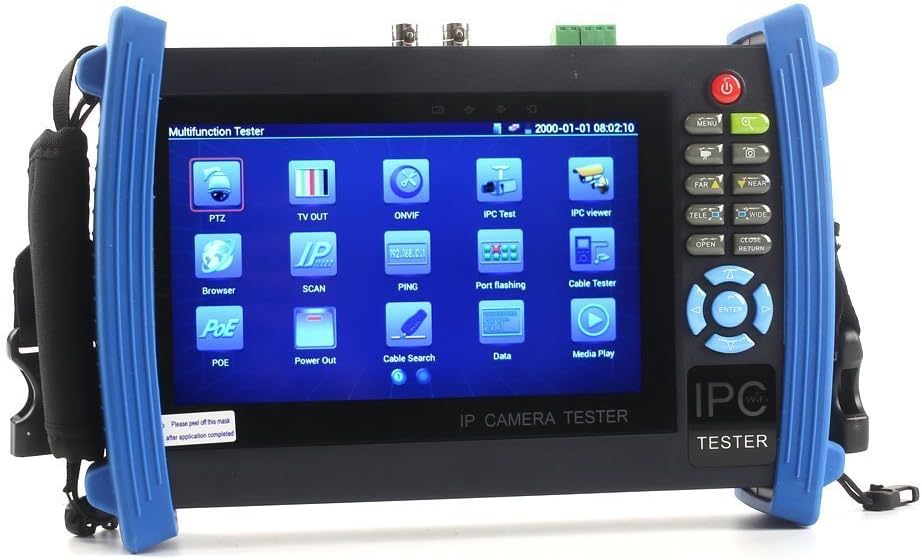 Monitor Tester Test A Computer Screen Technibble