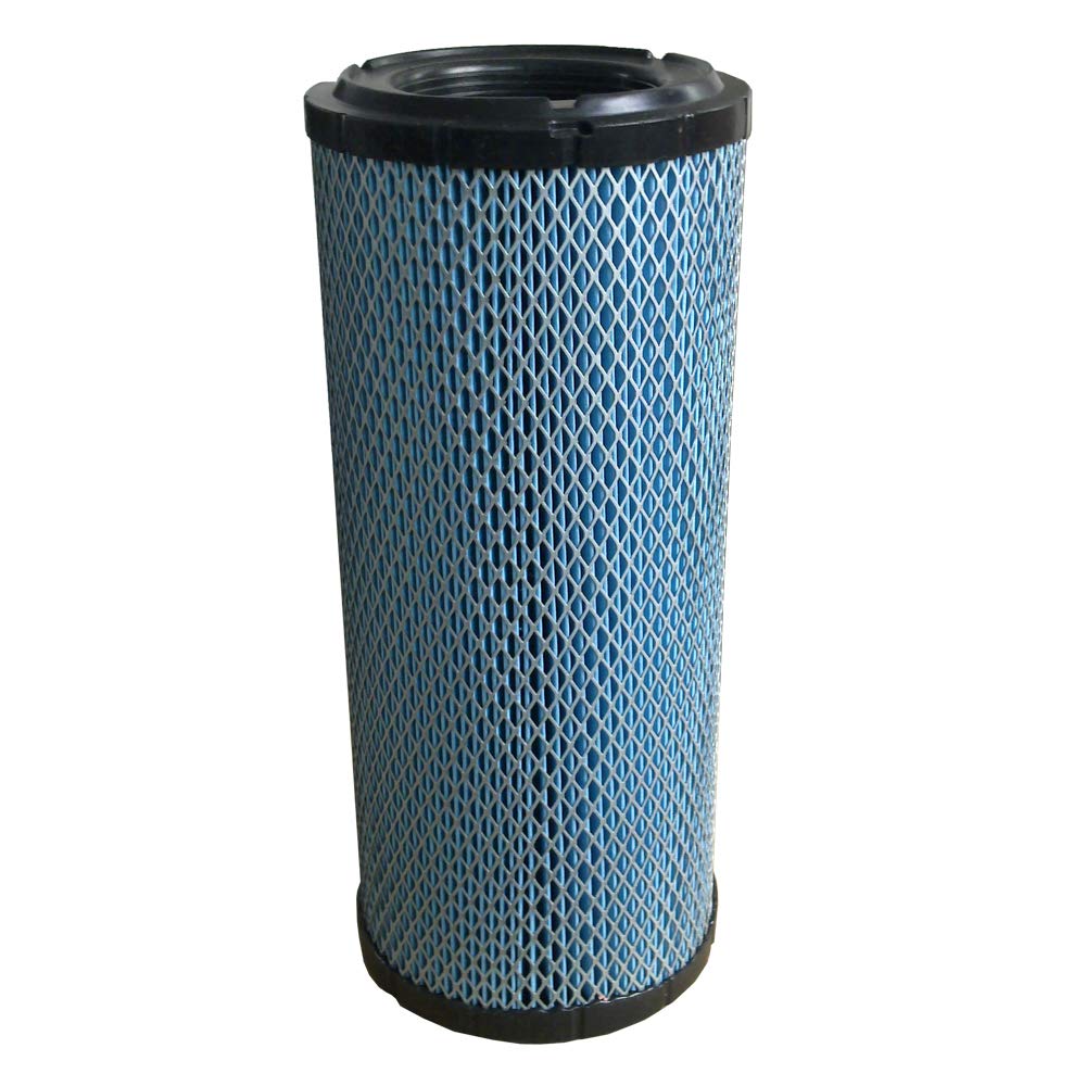 35393685 Air Filter for Ingersoll Rand Replacement Air Filter Element ...