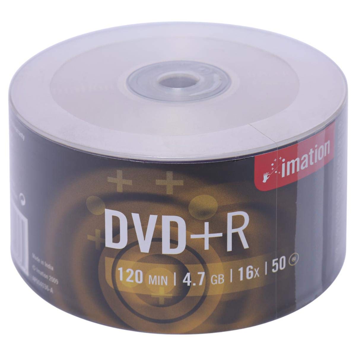 Blank Dvd Price Davida Silva Blog blank-dvd-price-davida-silva-blog