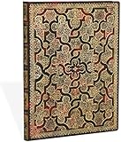 Paperblanks Lindau Gospels Collection Lindau Ultra Notebook with Lined ...