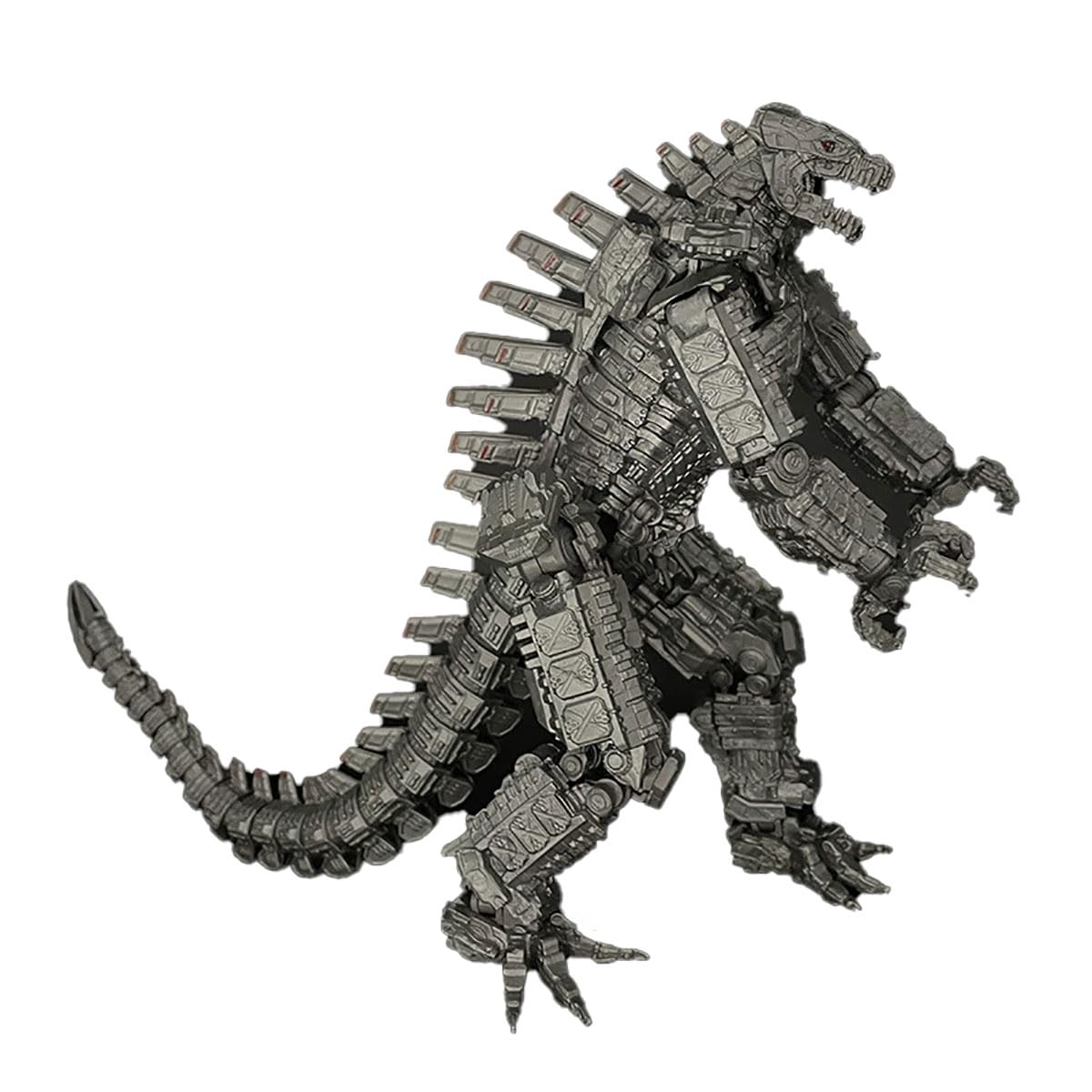 Mua Godzilla Figure, King Kong Figure, Articulated Movable, Precision ...