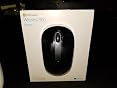 Amazon.com: Microsoft Wireless Mouse 900, Black (PW4-00001) : Electronics