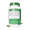True Nutrition - Whole Food Multivitamin - Complete Spectrum of Daily ...