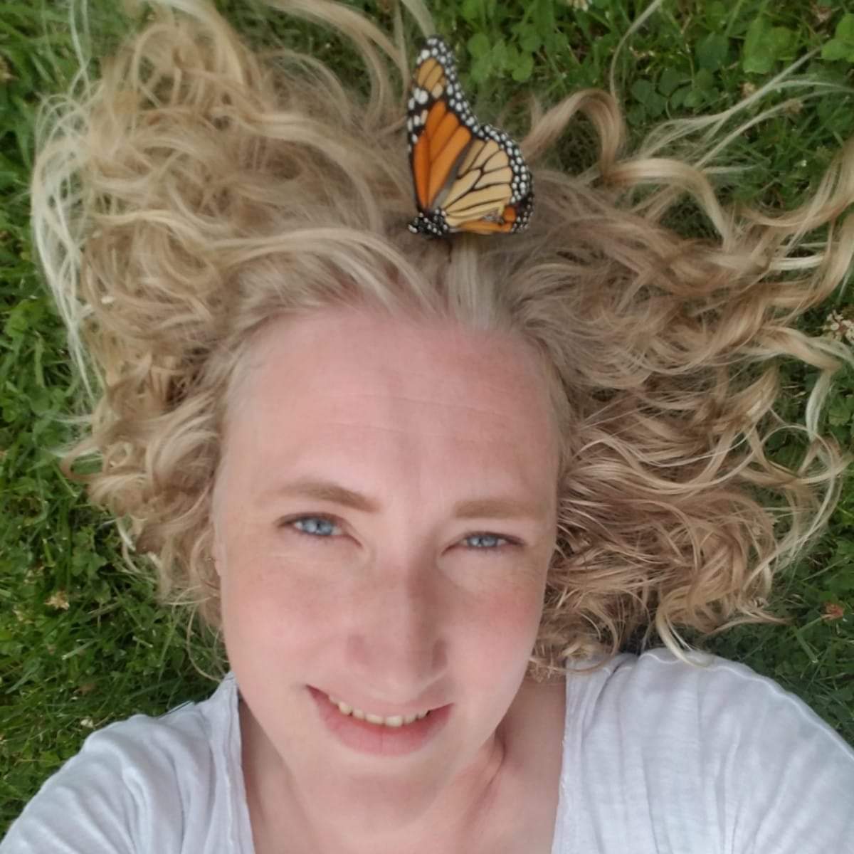 Sarah Dunster – Audio Books, Best Sellers, Author Bio | Audible.com