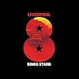 Ringo Starr - Liverpool 8 - Amazon.com Music