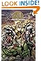 Amazon.com: Age of Ultron (9780785155652): Bendis, Brian Michael, Hitch ...