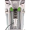 Razor Dirt Rocket SX500 McGrath Electric Motocross Bike for Kids Ages ...