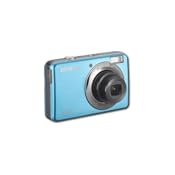 Amazon.com : Samsung SL202 10MP Digital Camera with 3X Optical Zoom and ...