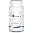Amazon.com: Biotics Research Thyrostim™ –Endocrine Support, Balance ...