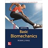Basic Biomechanics: 9780073376448: Medicine & Health Science Books ...