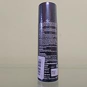 Buy Man Arden Hair Spray - Strong Hold, Styling with Nourishment ...