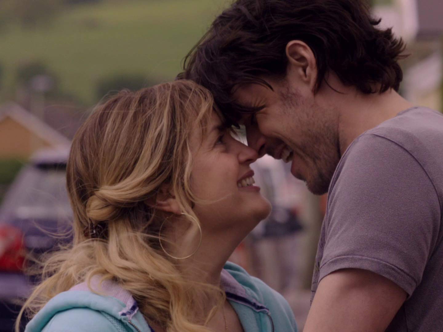 Watch Stella - Season 1 | Prime Video