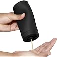 Amazon.com: Easy Squeeze Washing Up Liquid and Hand Soap,Round ...