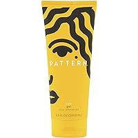 Amazon.com : pattern Beauty Curl Gel for Curlies, Coilies and Tight ...