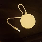 QueenDer Bluetooth Kopfhörer, Wireless In Ear Ohrhörer: Amazon.de ...