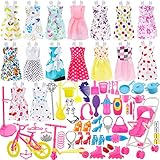 Barbie ASL Sign Language Doll