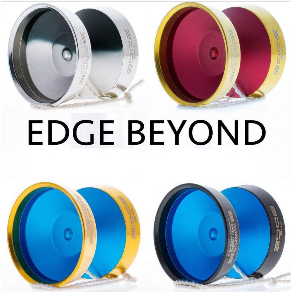 buy-yoyofactory-edge-beyond-yo-yo-world-champion-evan-nagao-signature