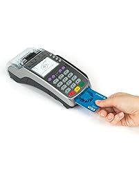 Cash Registers | Shop Amazon.com