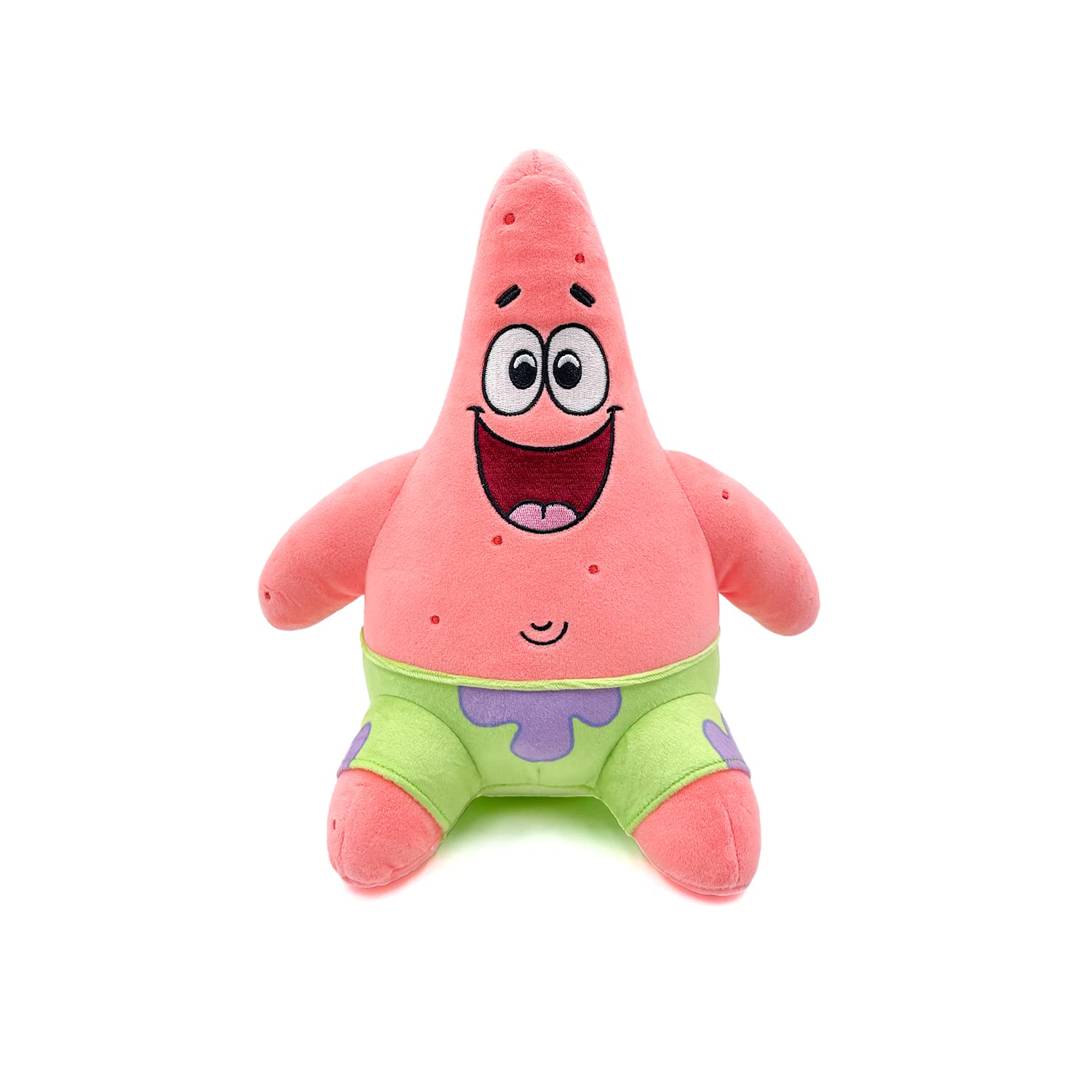 Basketball Rim Replacement Youtooz Spongebob Sit Plush 9 Inch ...